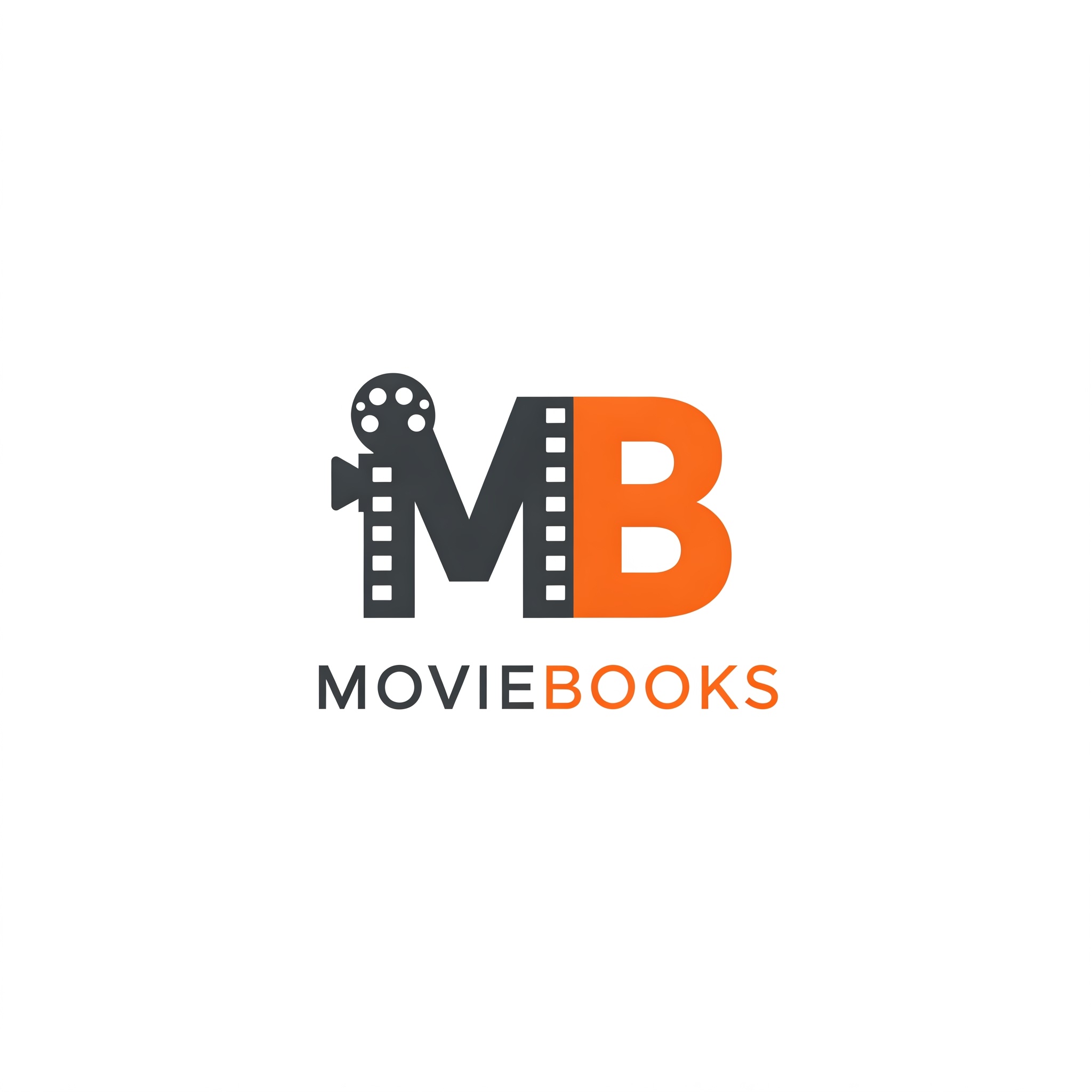 Movie-Books